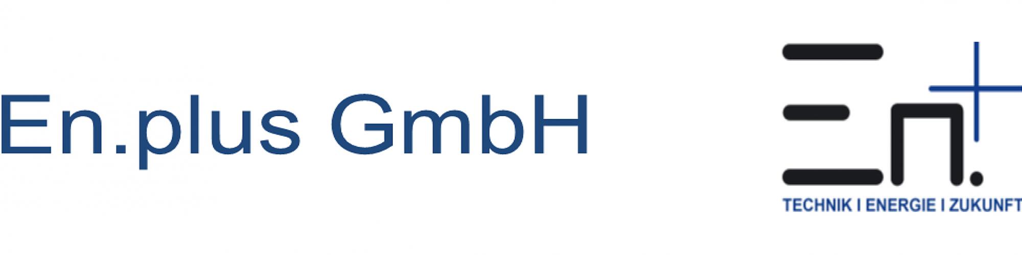 En.Plus GmbH | MAZ Job